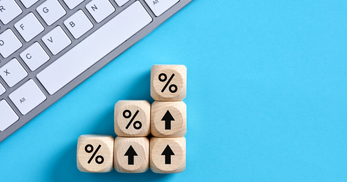 % Complete in P6: the ultimate Guide - Proove