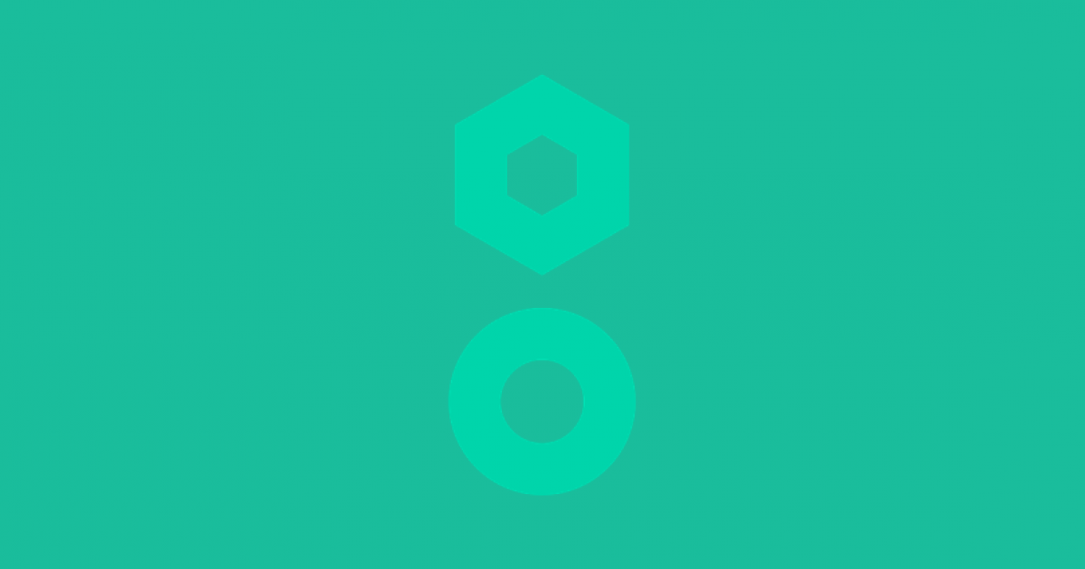 Oracle Prime – PM tool of the future? - Proove