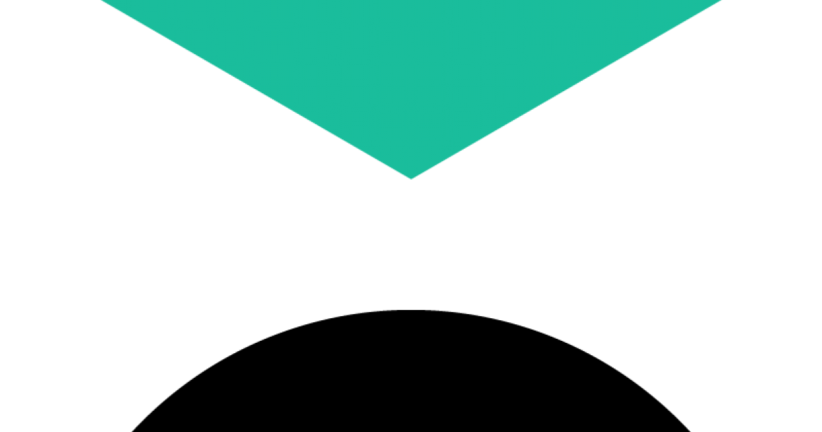 Delivering project services sinds 1985 - Proove