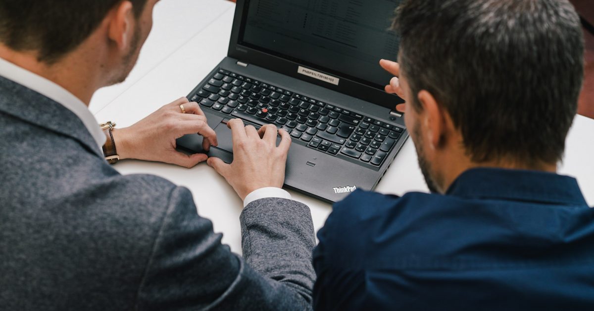 The Role of the Project Controls Engineer - Proove