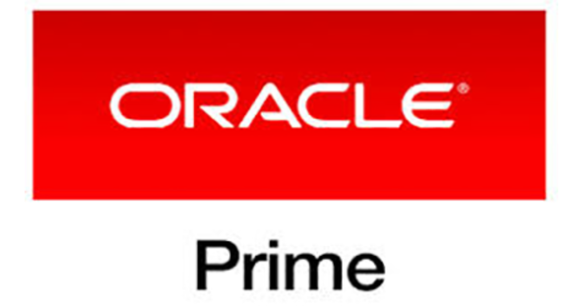 Scheduling in Oracle Primavera Cloud - Proove