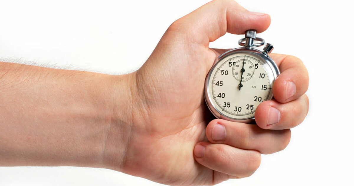 What is Takt time? - Proove