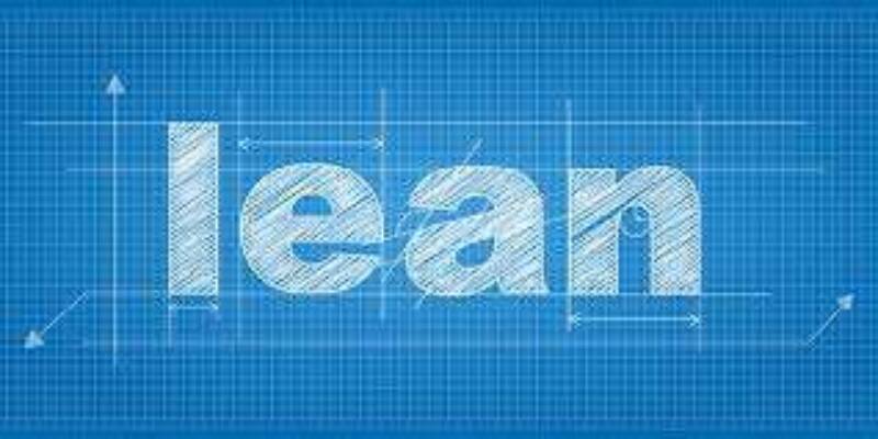 Lean Project Controls - Proove