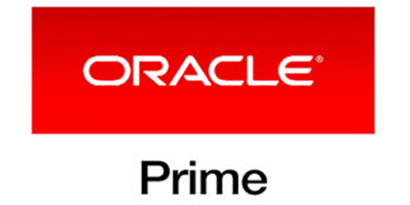 Scheduling in Oracle Primavera Cloud - Proove