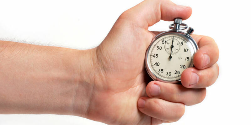 What is Takt time? - Proove