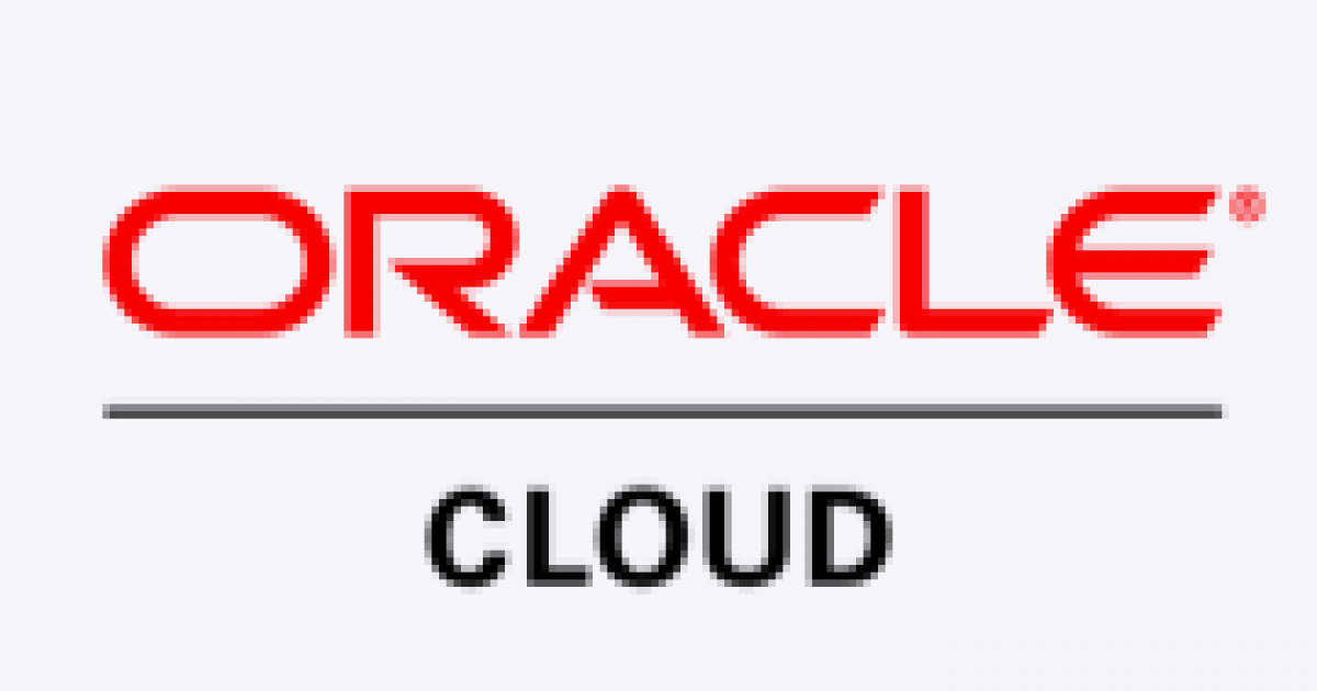 3 years of using Oracle Primavera Cloud - Proove